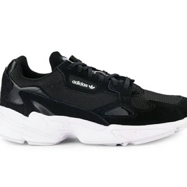 Jual adidas originals falcon w | Shopee Indonesia