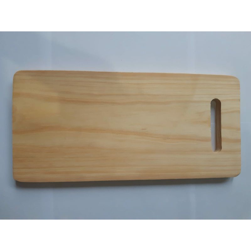 Jual TALENAN KAYU MURAH / TALENAN KAYU TEBAL MURAH / TLENAN KAYU ...