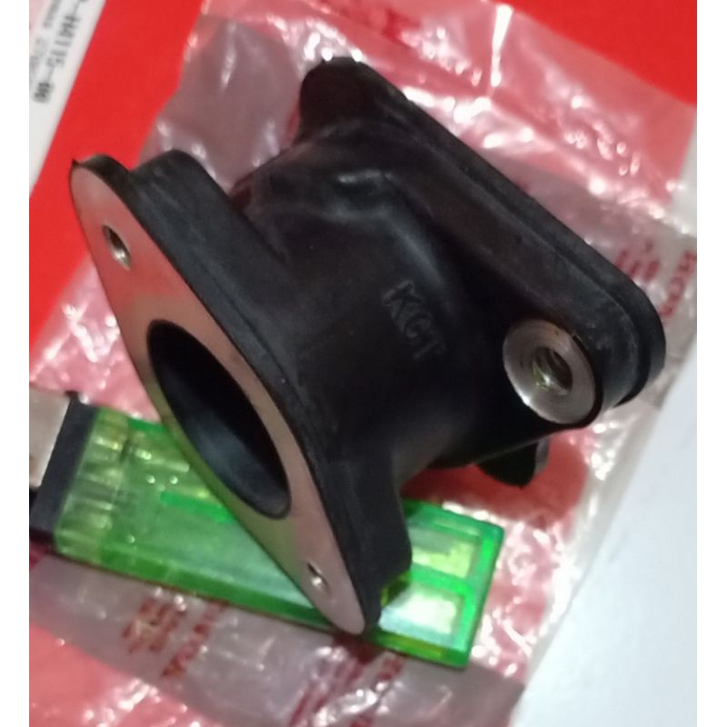 Jual manipul manipol gL pro max Megapro kode KCT original | Shopee Indonesia