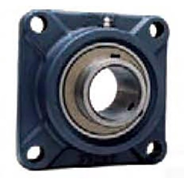 Jual PILLOW BLOCK BEARING UCF 211-32 2 INCHI FYH JAPAN ORIGINAL | Shopee Indonesia