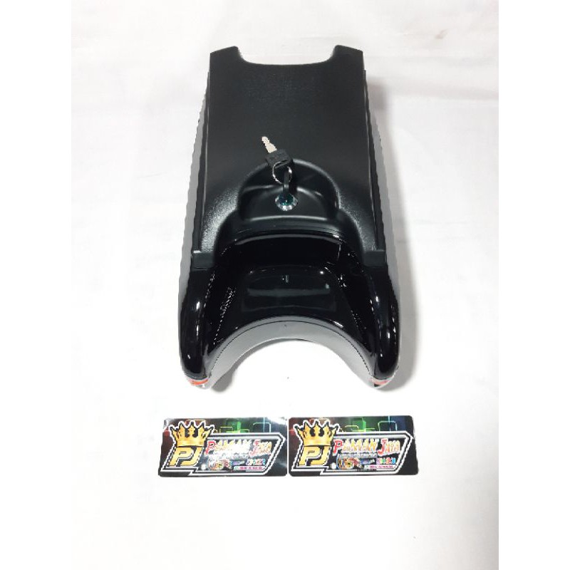Jual Bagasi Box Tengah Astrea Grand GMA | Shopee Indonesia