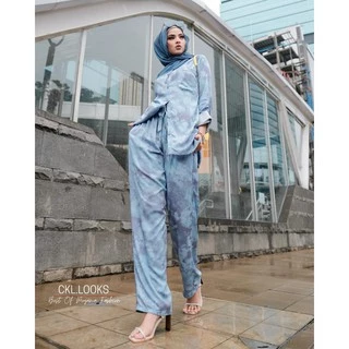 Toko Online CKL LOOKS | Shopee Indonesia