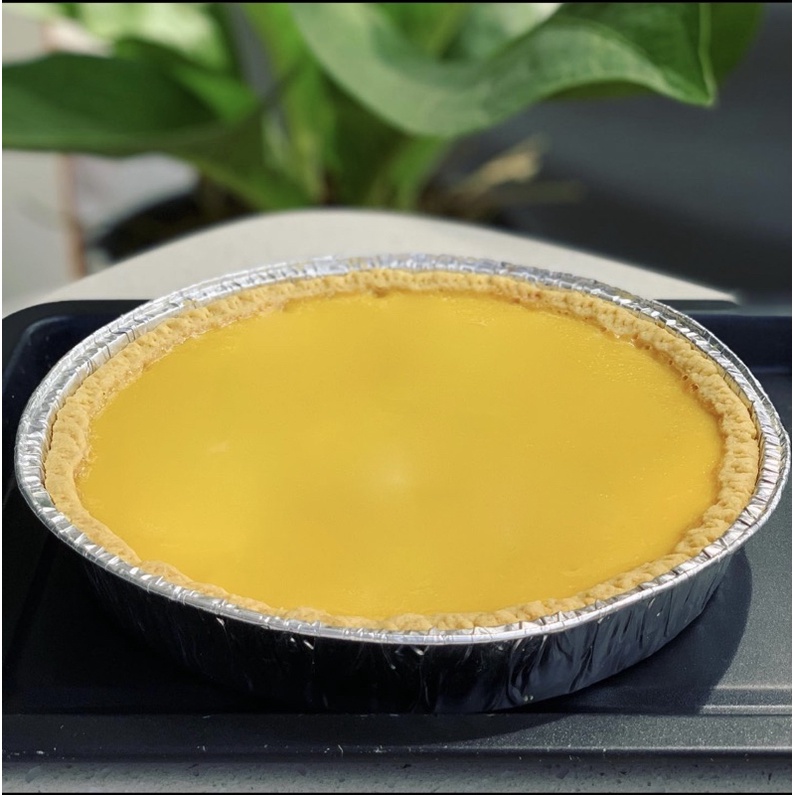 Jual Kue Lontar | Shopee Indonesia