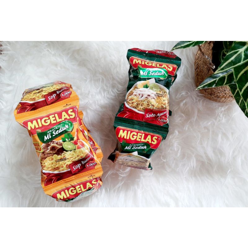 Jual Mie gelas Protevit Renteng | Shopee Indonesia