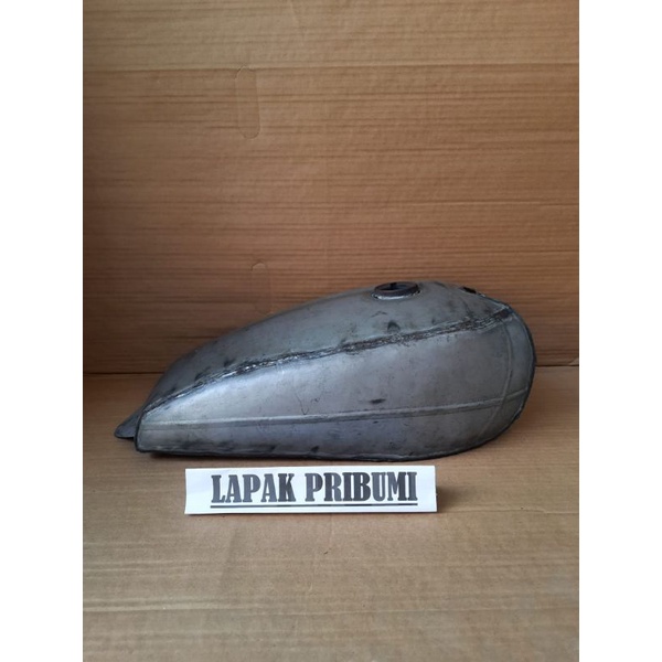 Jual Tangki Costum Japstyle model Tangki CG | Shopee Indonesia