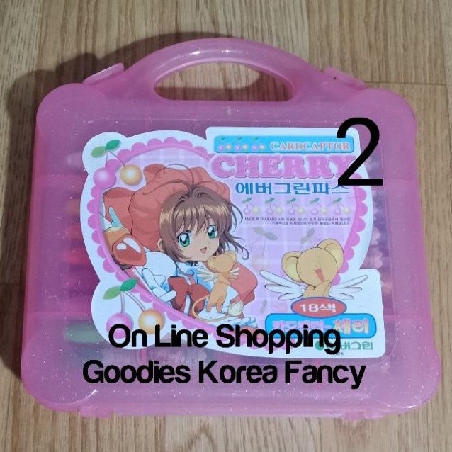 Jual MonAmi Crayon Oil Pastel 18 Warna Non Toxic Ready Stock | Shopee ...