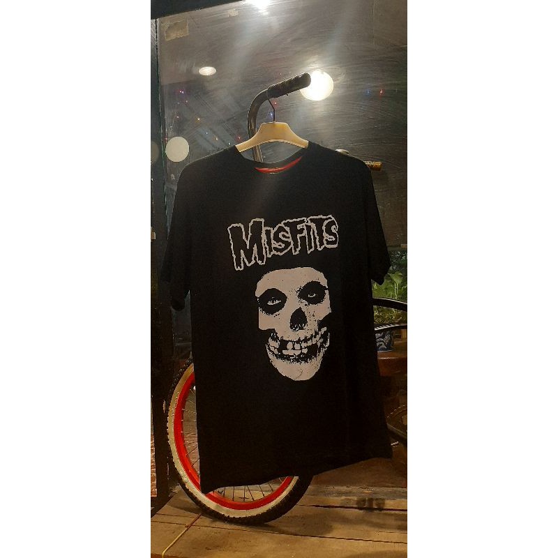 Jual merchandise band bootleg | Shopee Indonesia