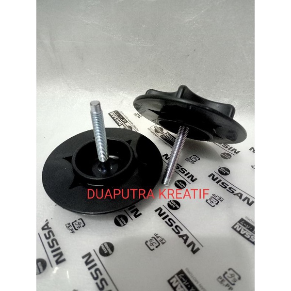 Jual Baut ban serep nissan march baut ban serep nissan juke baut ban ...