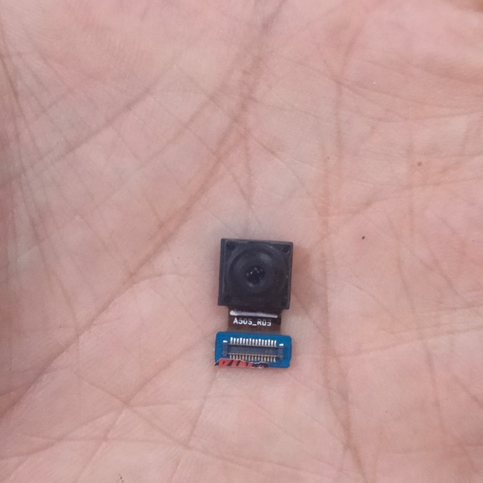 Jual kamera depan samsung a50s original small camera samsung a50s | Shopee Indonesia