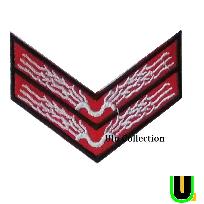 Jual TKU Penggalang Ramu Rakit Terap | Shopee Indonesia