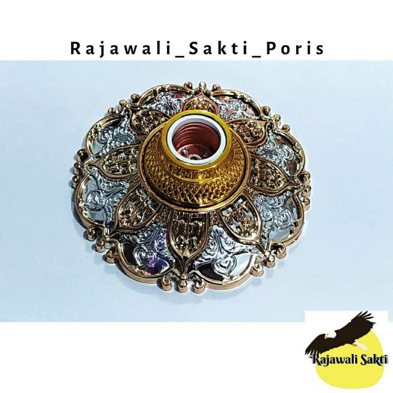 Jual Pitting Lampu Hias Cantik | Shopee Indonesia