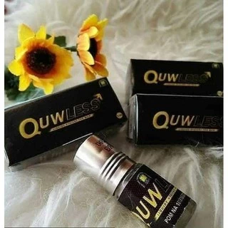 Jual Quwless Terlengkap & Harga Terbaru Juli 2024 | Shopee Indonesia