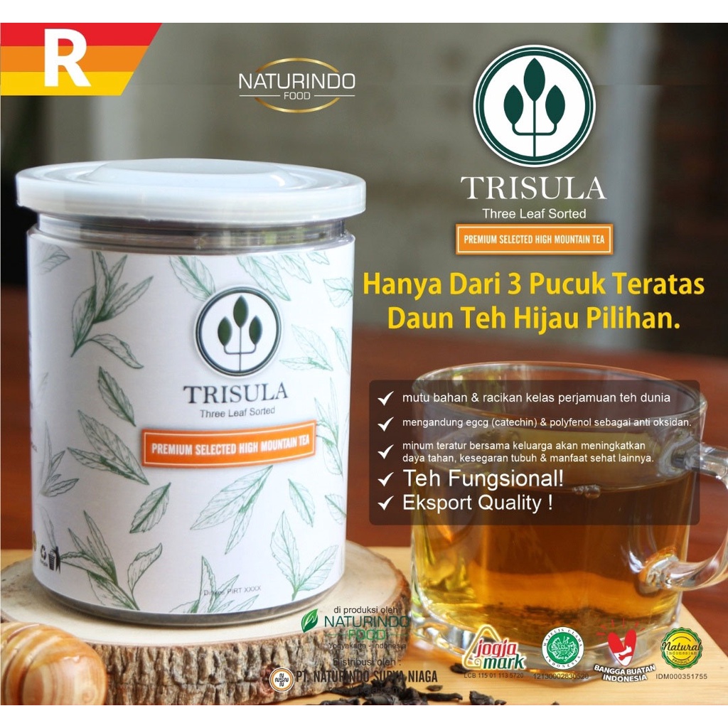 Jual Teh Hijau Madu, Teh Berkualitas Tinggi, Teh Madu, Teh Pucuk, Madu ...