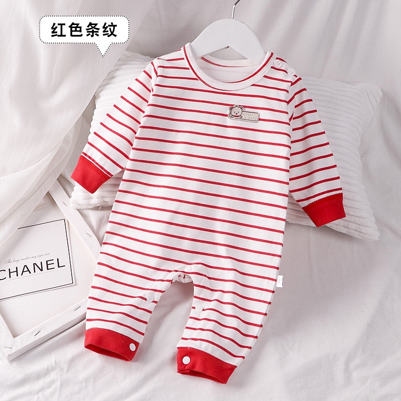 Jual OBRAL!!!PROMO 6.6 heybaby JUMPER im PANJANG baju bayi imut lucu ...