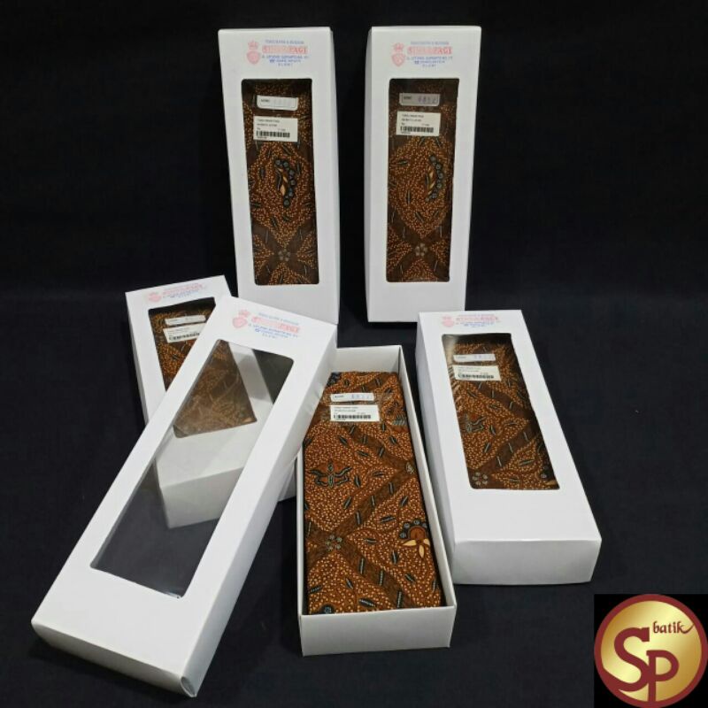 Jual KAIN BATIK JARIK PANJANG BATU LAYAR HALUS | Shopee Indonesia