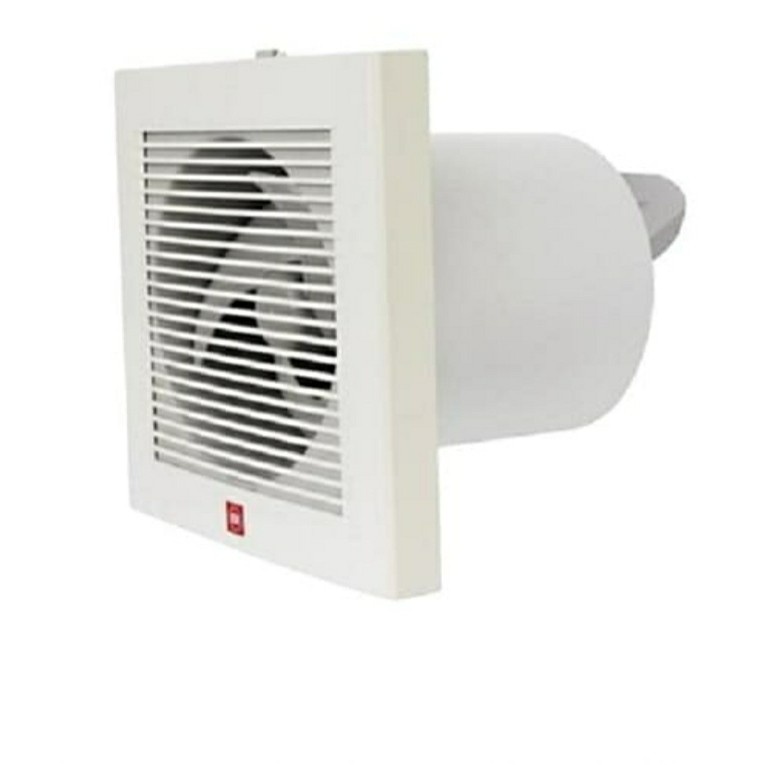 Jual KDK 10-EGSA Ceiling Mount Exhaust Fan 4 Inch KDK 10EGSA Plafon ...