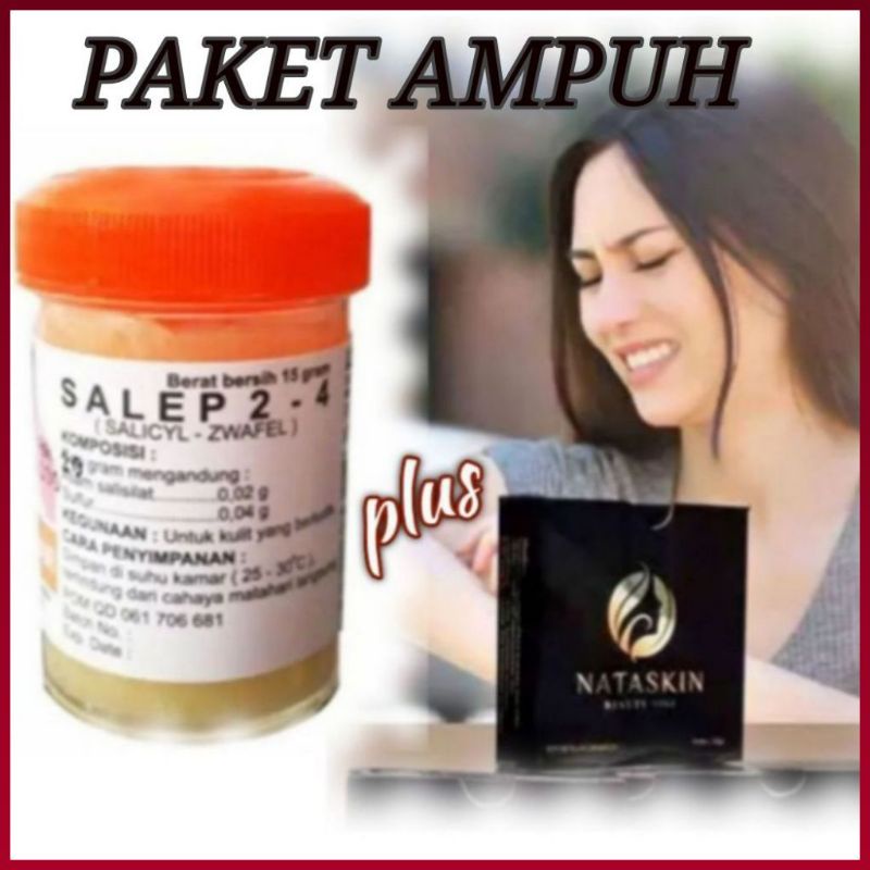 Jual (COD) Salep zwafel 24 original Salep Gatal Salep Panu Kadas Kurap dan Sabun Gatal Sabun ...