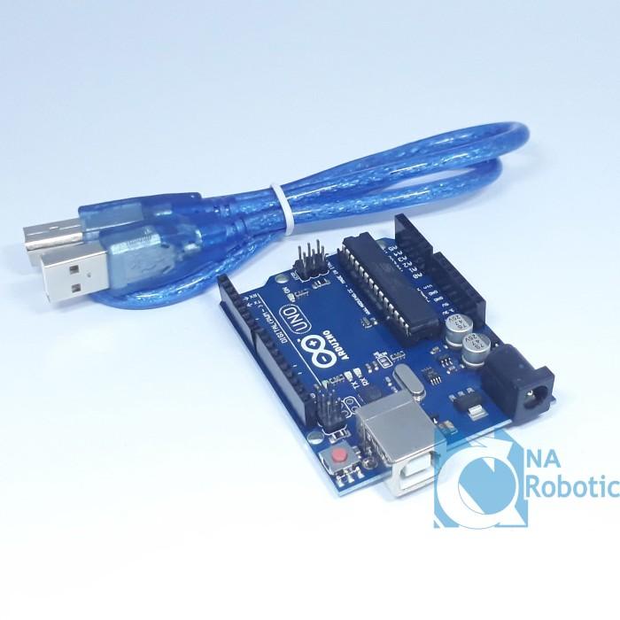 Jual Arduino Uno R3 Clone Atmega 328 | Shopee Indonesia Jual Arduino Uno R3 Clone Atmega 328 | Shopee Indonesia