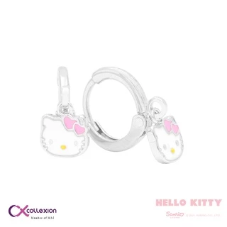 Toko Online Collexion Official Shop | Shopee Indonesia