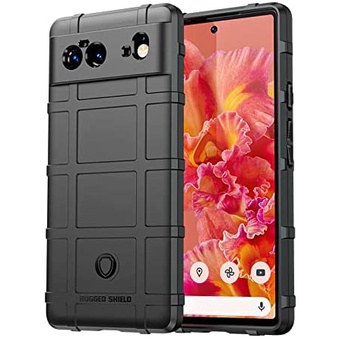 Jual Casing Google Pixel 6 Pro 3 3A 4 4A 5 5A 5G 6A 7 7a 8 8A 9 9A Pro ...