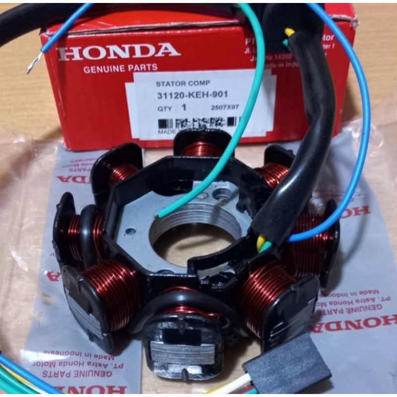 Jual spul megapro lama GL pro neotek spull neotck | Shopee Indonesia