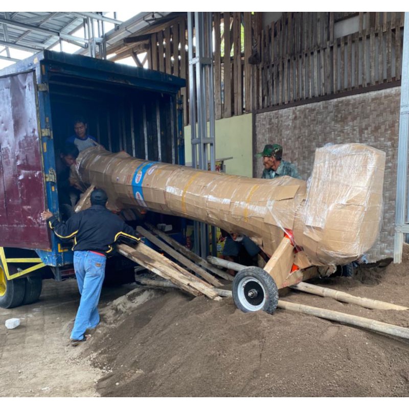 Jual Spinner pengering karpet 2hp 3hp 5,5hp Laundry Karpet Express ...