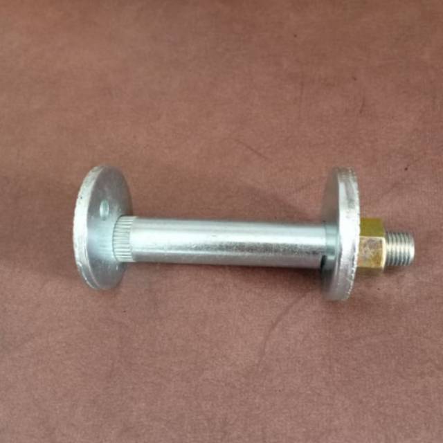 Jual Baut low arm baut sayap triton mn125376 | Shopee Indonesia
