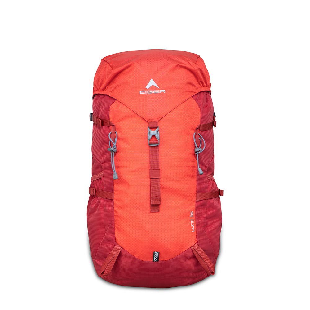 Jual EIGER WS LUCID 35 X CARRIER | Shopee Indonesia