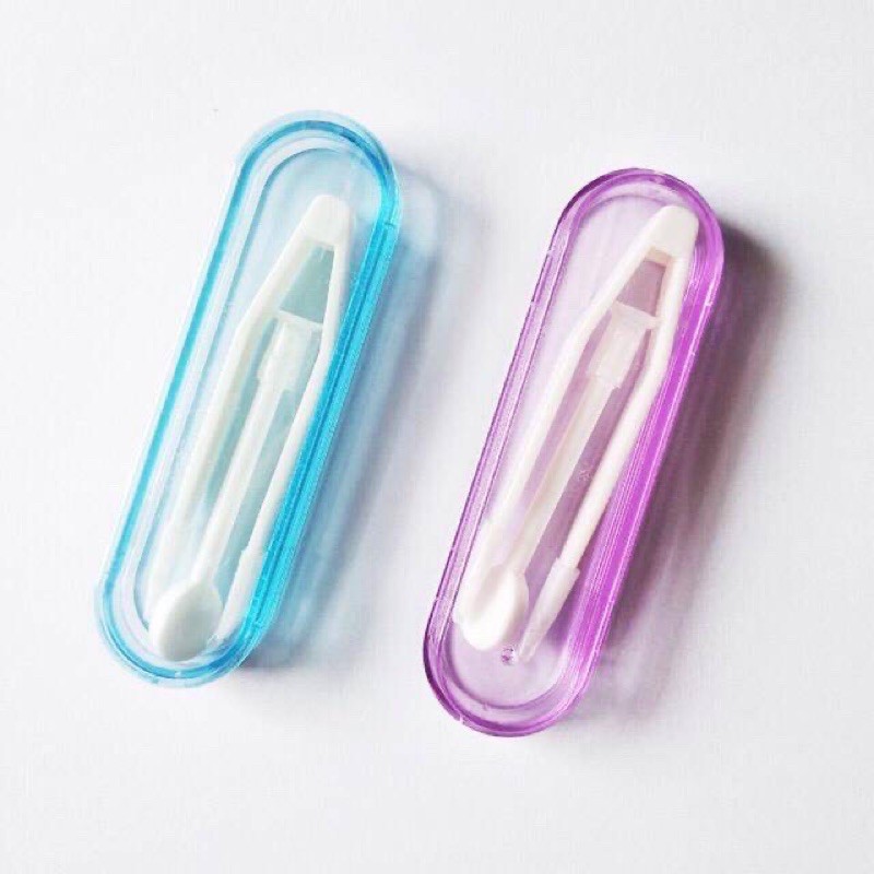 Jual JUAL SOFTLENS GROSIR ALAT PASANG SOFTLENS / ALAT BUKA PASANG ... Jual JUAL SOFTLENS GROSIR ALAT PASANG SOFTLENS / ALAT BUKA PASANG ...
