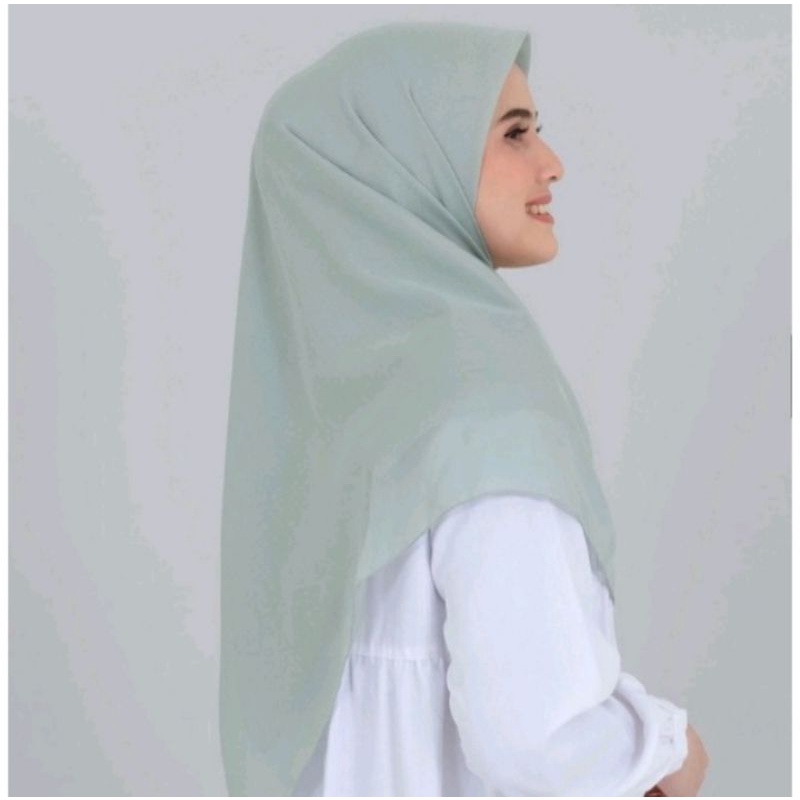 Jual Yucca matte dan logo d Deenay | Shopee Indonesia