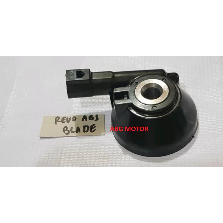 Jual GEAR GIR GIGI SPEEDOMETER SPEEDO METER KILOMETER HONDA REVO ...
