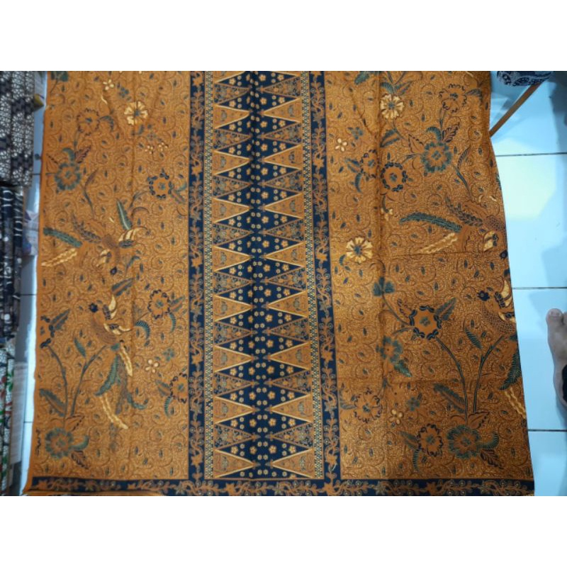Jual Sarung batik kwalitas bagus batik solo batik sragen batik ...