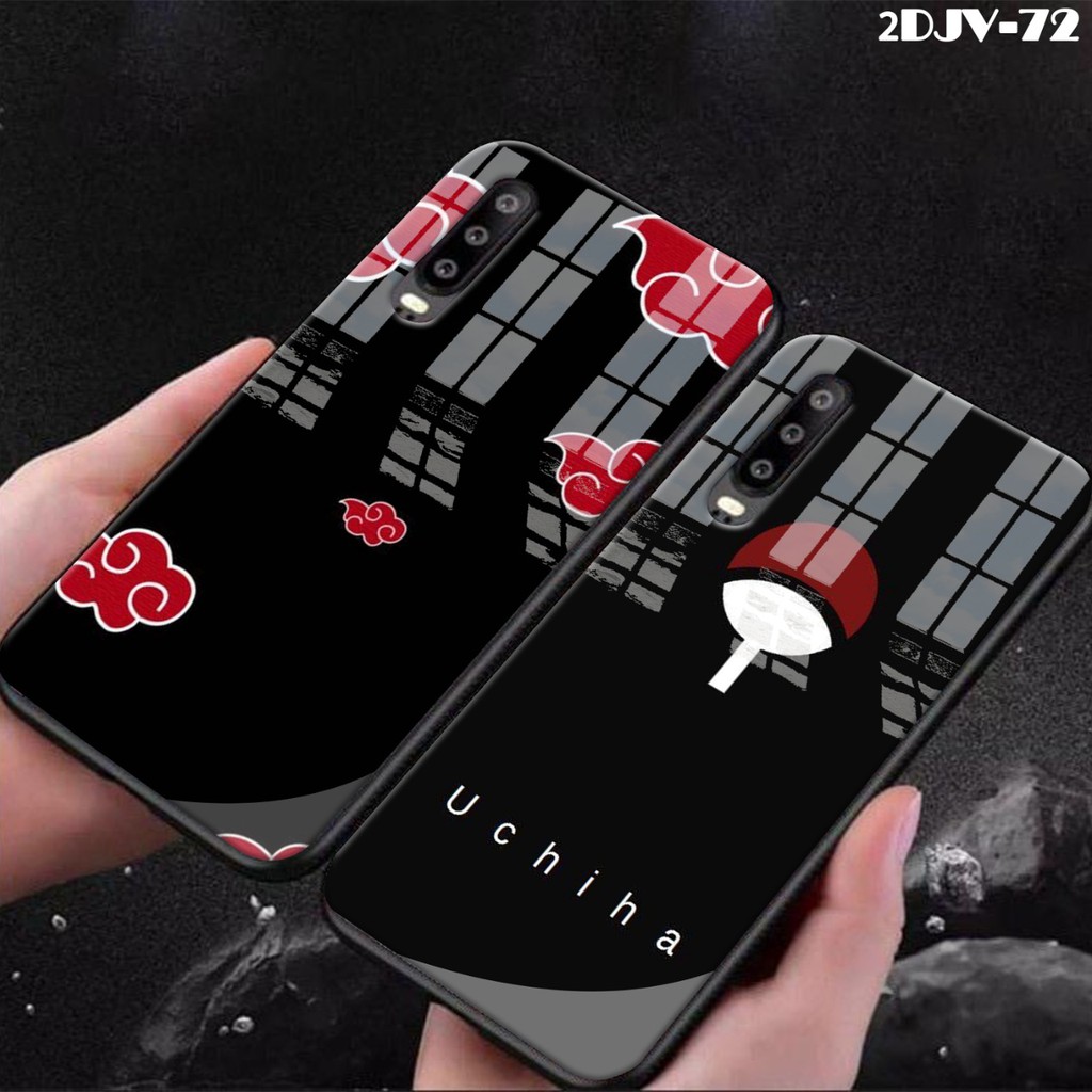 Jual CUSTOM CASE 2D GLOSSY / JAVA-72 /CASE redmi 9a,redmi 9,redmi 9c ...