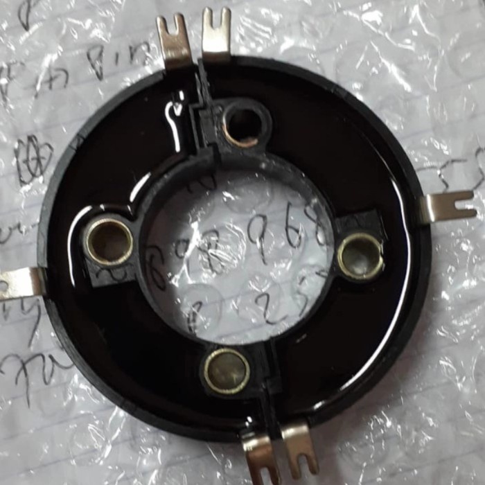 Jual Dioda Bridge Rectifier Genset Yamaha 6600I NEW22 | Shopee Indonesia