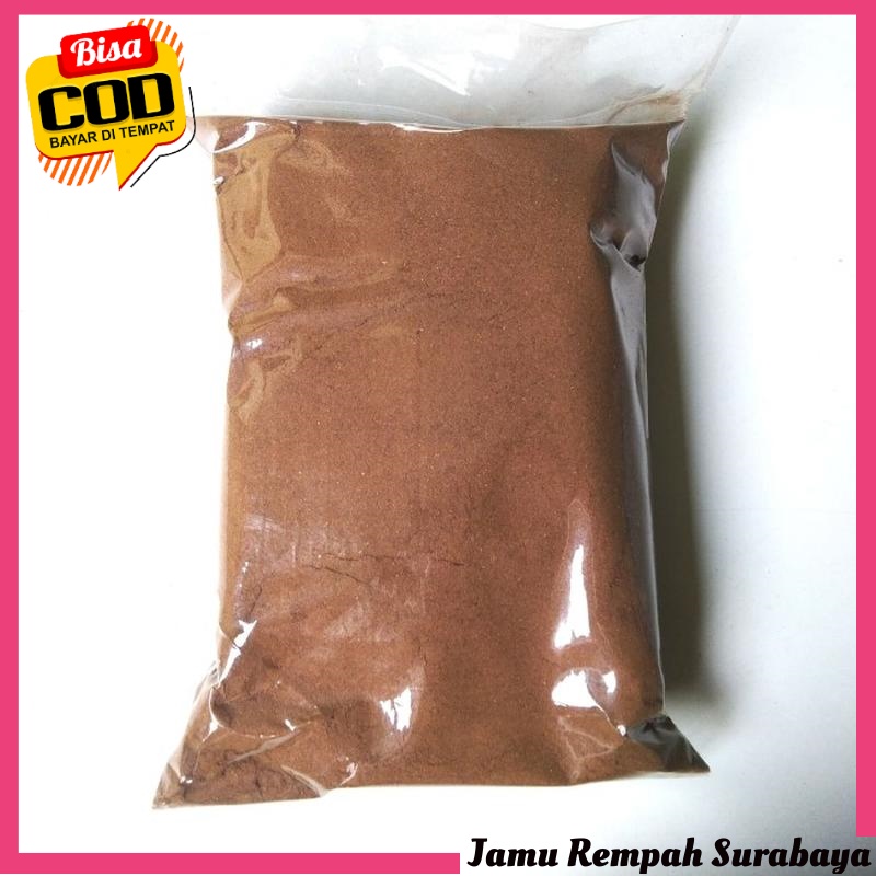 Jual COD Serbuk / Bubuk Kayu Manis Asli dan Murni 100% Kemasan 1kg ... Jual COD Serbuk / Bubuk Kayu Manis Asli dan Murni 100% Kemasan 1kg ...
