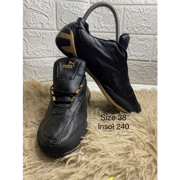 Jual PUMA Futsal | Shopee Indonesia