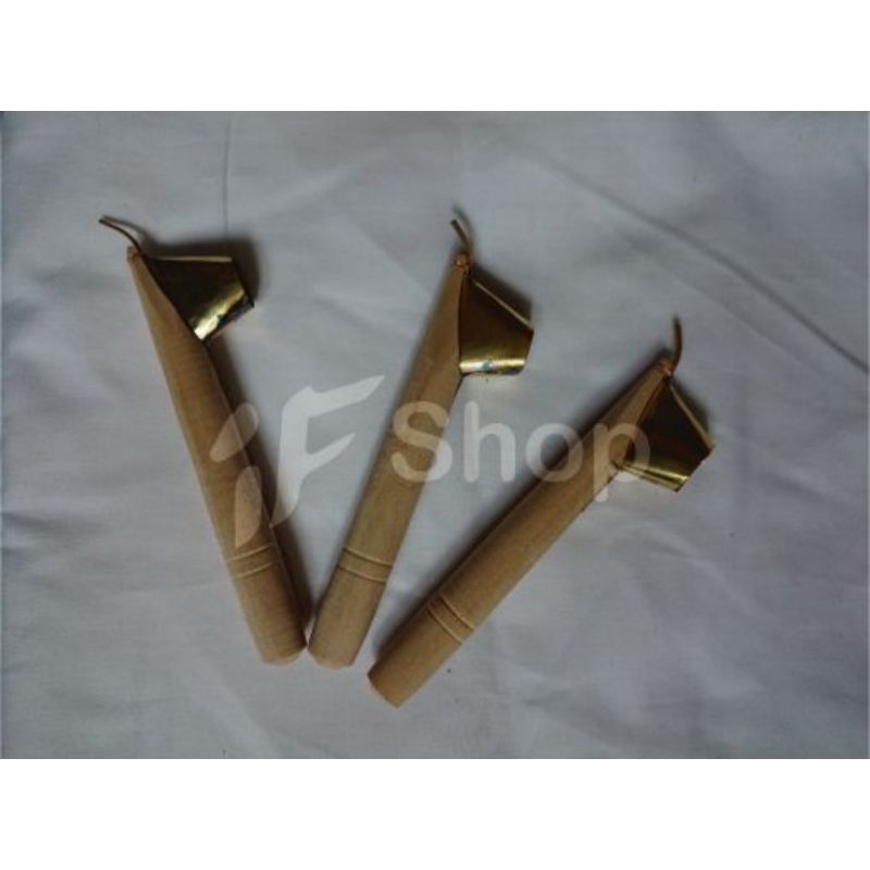 Jual Canting Batik | Shopee Indonesia