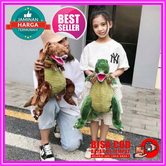 Jual Korea F6B0 Import Bagus Kecil Simba Lucu Glossy Superman Kartun ...