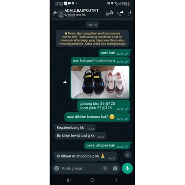 Jual cek out custom | Shopee Indonesia