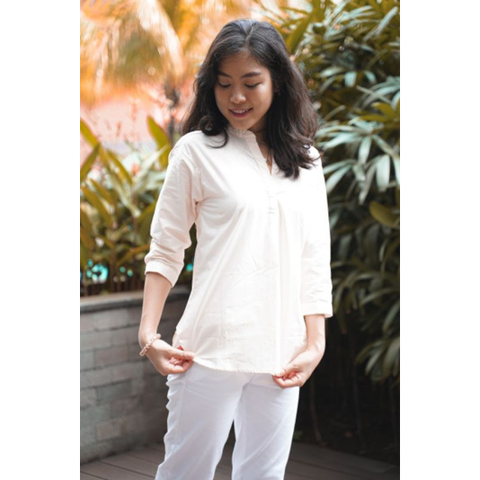 Jual Kira (Top) | Shopee Indonesia