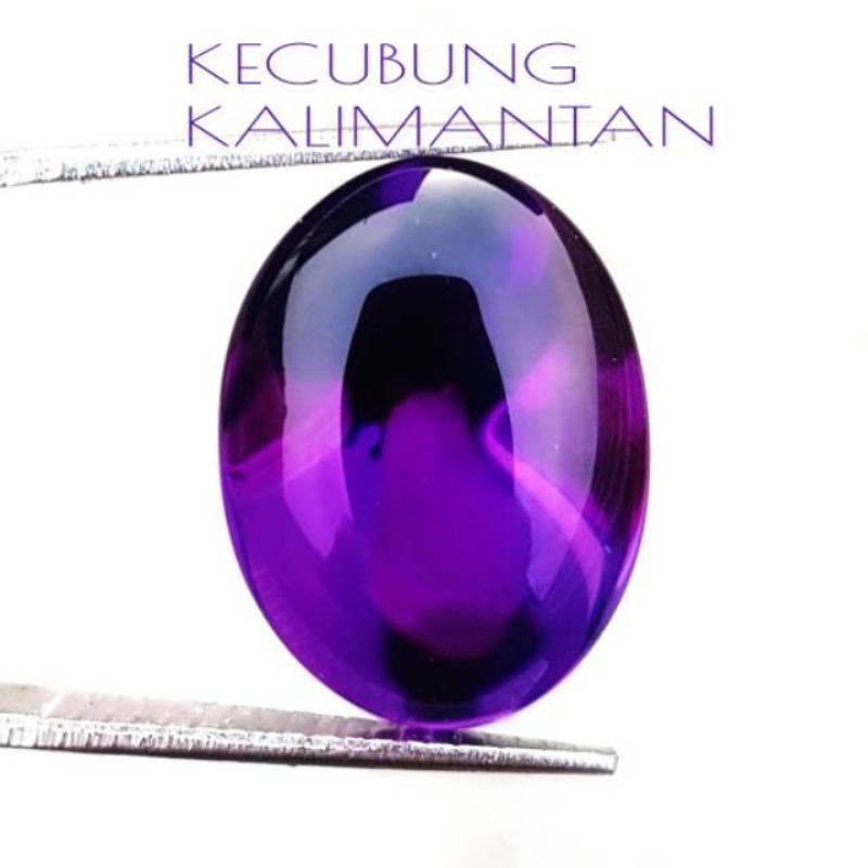 Jual NATURAL BATU AKIK KECUBUNG KALIMANTAN(GROSIR) | Shopee Indonesia