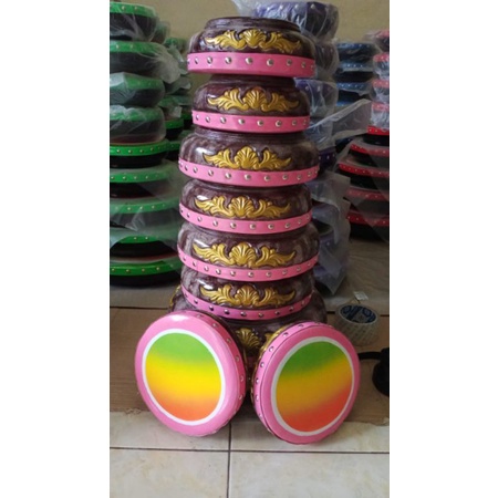 Jual REBANA MOTIF MARMER UKIR | Shopee Indonesia