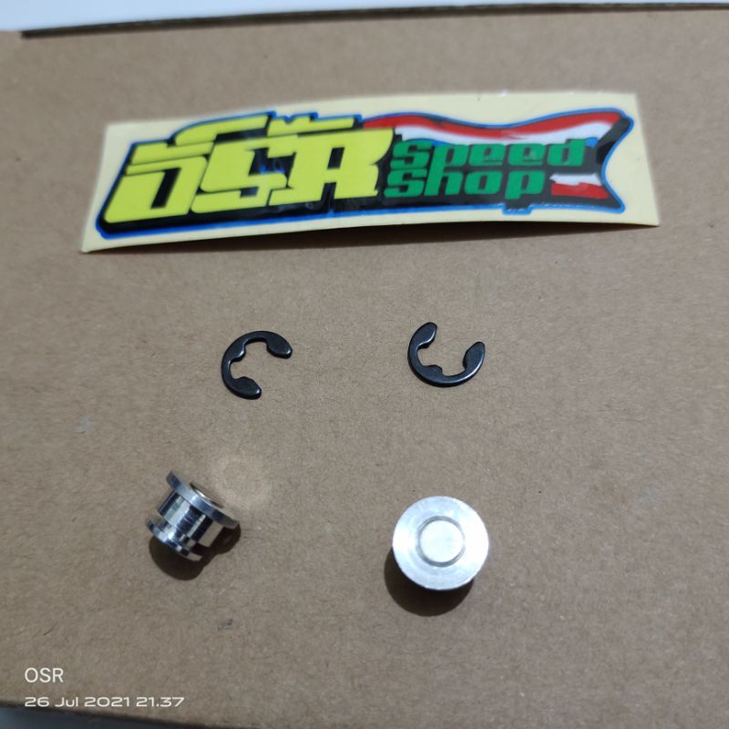 Jual Termurah Magnet sensor speedometer spidometer digital koso rx1n ...