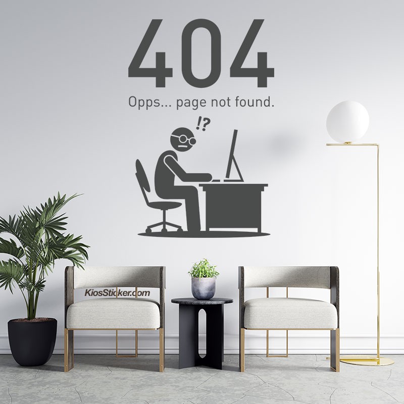 Jual Cutting Sticker Motivasi Quote QM-14 Stiker Dinding Kaca Wall ...