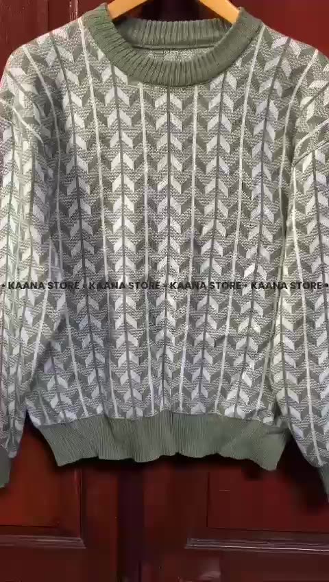 Jual Valerie Knit Rajut Import/ Atasan Rajut Wanita - Korean Knit ...