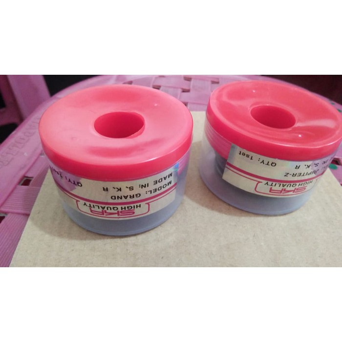 Jual Comstir Stang Revo Lama/Karisma/Grand/Suprax/Beat/Vario A Class ...