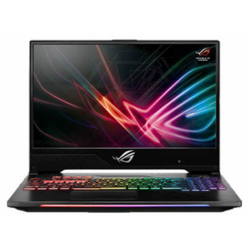 Jual asus rog | Shopee Indonesia
