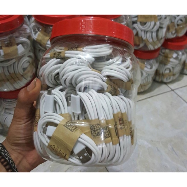 Jual Kabel cas san | Shopee Indonesia