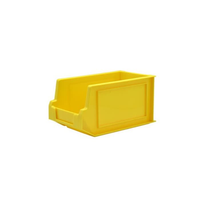 Jual JOLLY BOX NO.100 LS / WADAH PENYIMPANAN BARANG LION STAR | Shopee ...