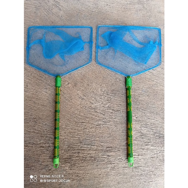 Jual SEROK 35cm | Shopee Indonesia